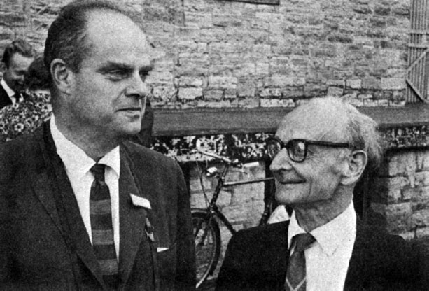 A “kvantitatív forradalom” sztorijai – Zoltán Ginelli